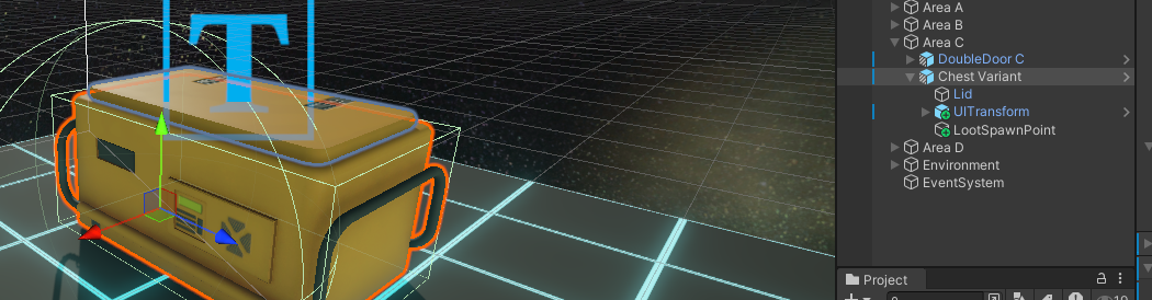 How To Instantiate A Game Object In Unity Step By Step Guide For Implementing Prefabs And 1481