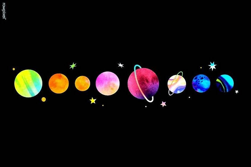 01 生動有趣的俄羅斯輪盤 海大 Swiftui Ios Flutter App 程式設計 Medium