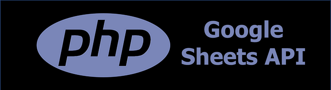 【Line】 Messaging API 訊息樣式. 使用以下資訊進行示範 API : POST… | by RA-Paul | Medium