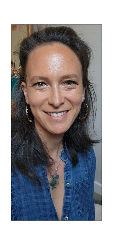 Being “spiritual” doesn’t make you a good person. | by Maylene Cavazos | Medium