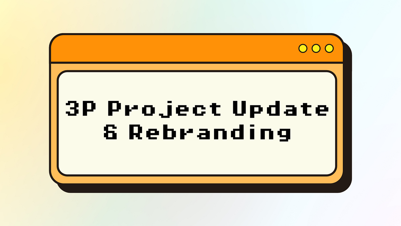 Web3Camp, the next frontier in the Quiz to Earn market - 3P - Medium