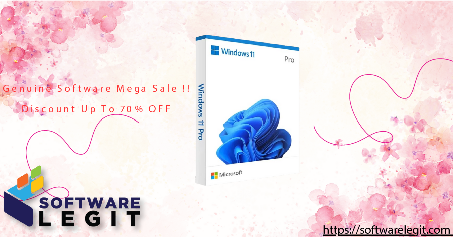 Microsoft Windows has evolved significantly since its inception in 1985 ...