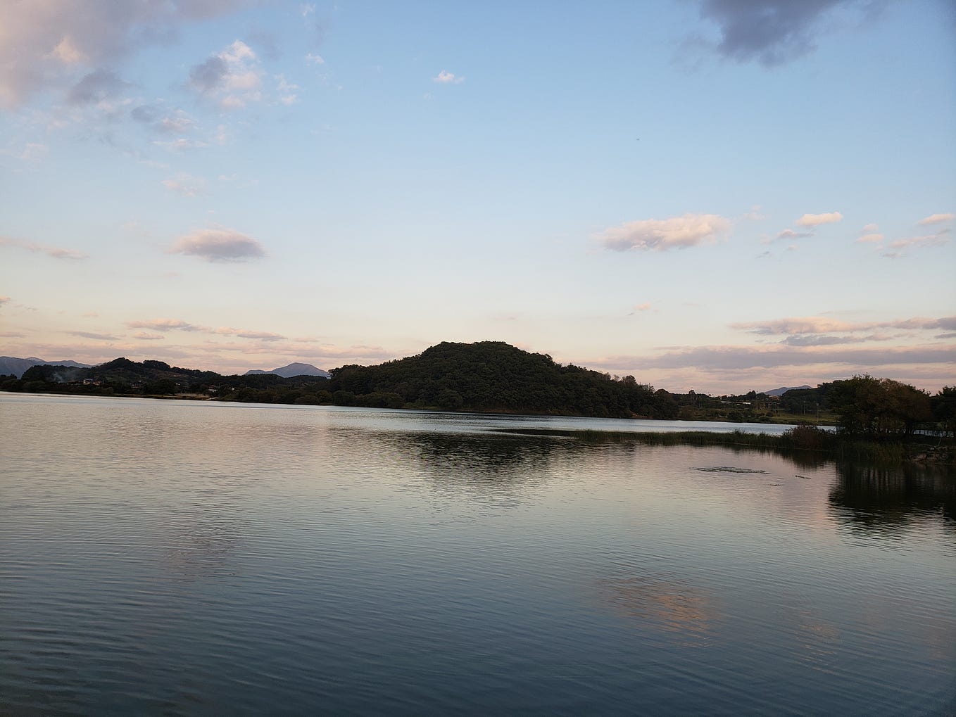 The Lakeshore West Line. Etobicoke-Lakeshore Profile | by Jacob Park ...