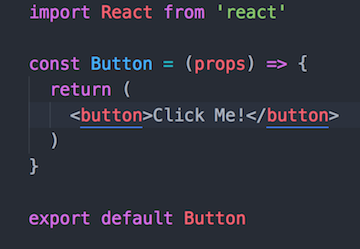 Breadth-first vs Depth-first Tree Traversal in Javascript | by Kenny ...