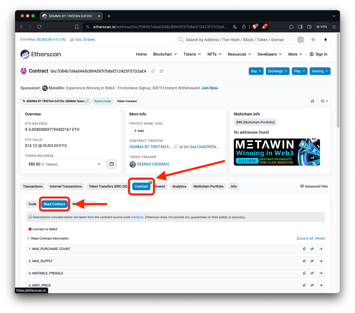 Optimizing Angular Performance with trackBy | by Petr Vocelka | Medium