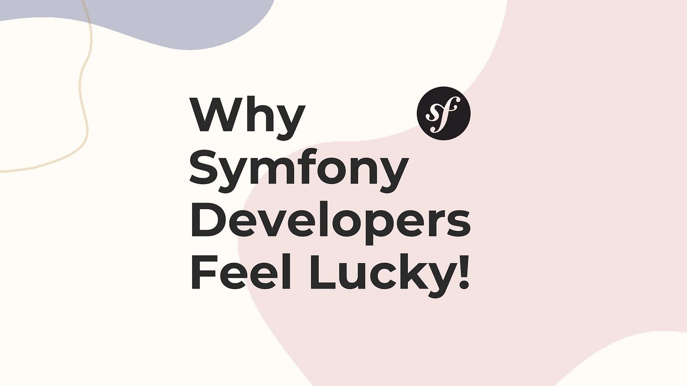Deploying A Symfony Application On Apache2 A Step By Step Guide To 