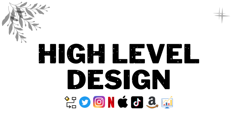 Interview Prep | Low Level Design Roadmap | by Sandeep Kumar | Medium