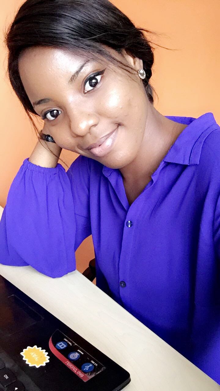 Understanding the MVC pattern in Django | by Ada Nduka Oyom | Nur: The ...