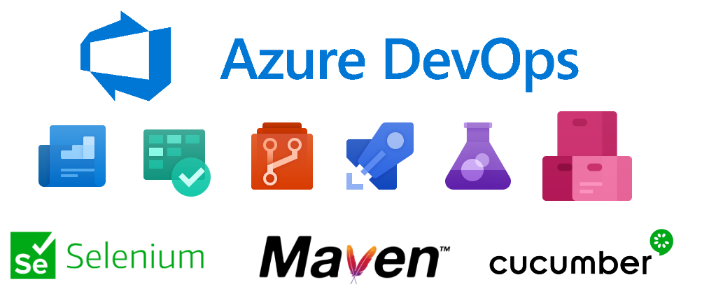 Testing file downloads with Selenium Grid 4 in a Docker environment ...