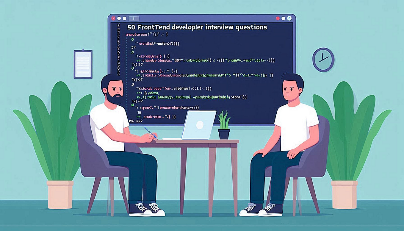A Basic Guide To Object Oriented Programming Oop Patterns In Javascript By Ayush Verma