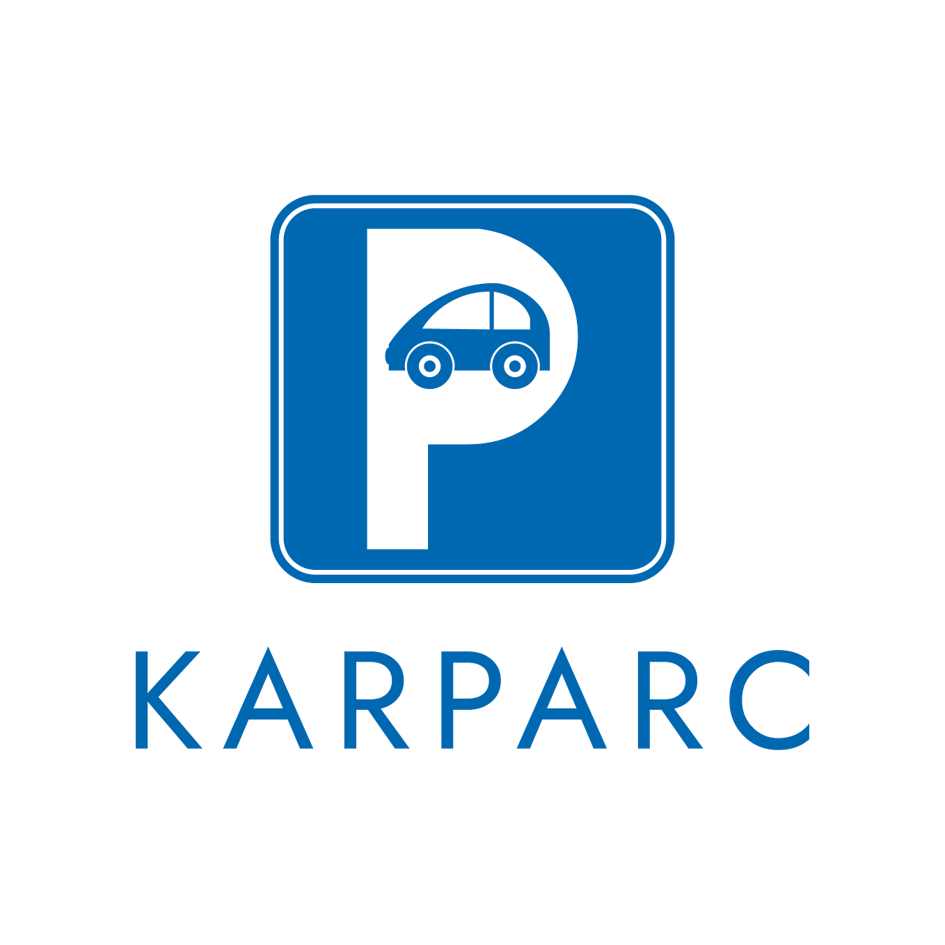 KarParc — OST KIT Alpha Phase III- Update 3 — Almost done | by karparc | Medium