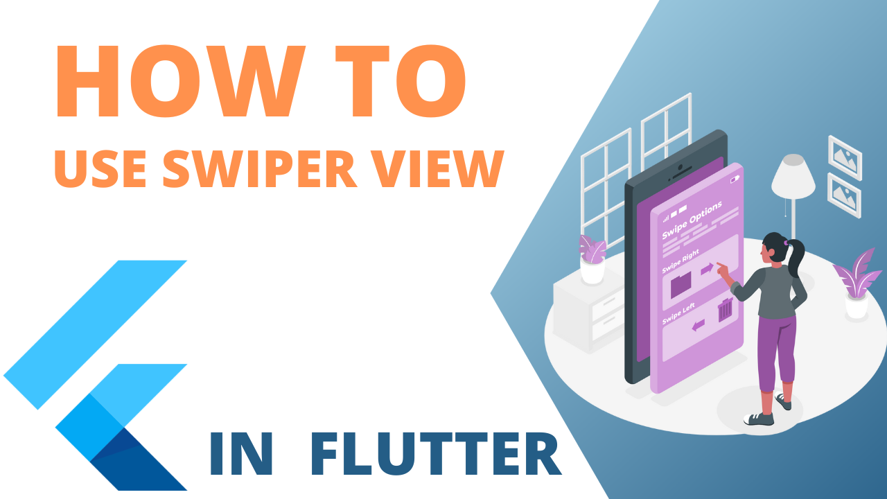 Universe App in Flutter with a card swiper | by Prasath Ravichandran | Medium