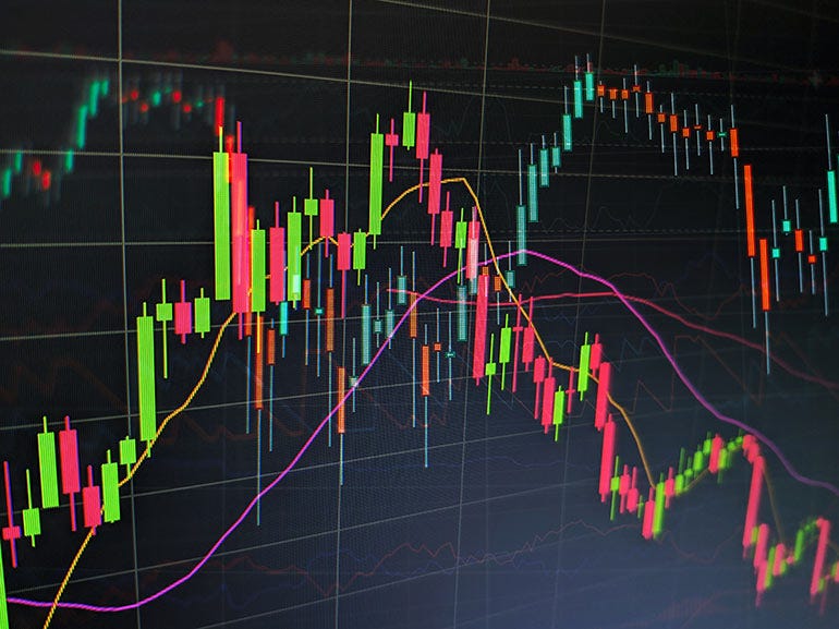 Mastering Time Series Forecasting Arima Models With Python By Cemal 4222