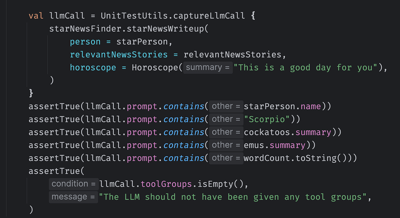 Implementing Context Relevancy Metric from Ragas | by Sidharthmittal | Medium