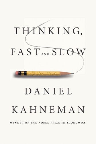 Einstein’s Way of Thinking. I have been curious for some time to… | by ...