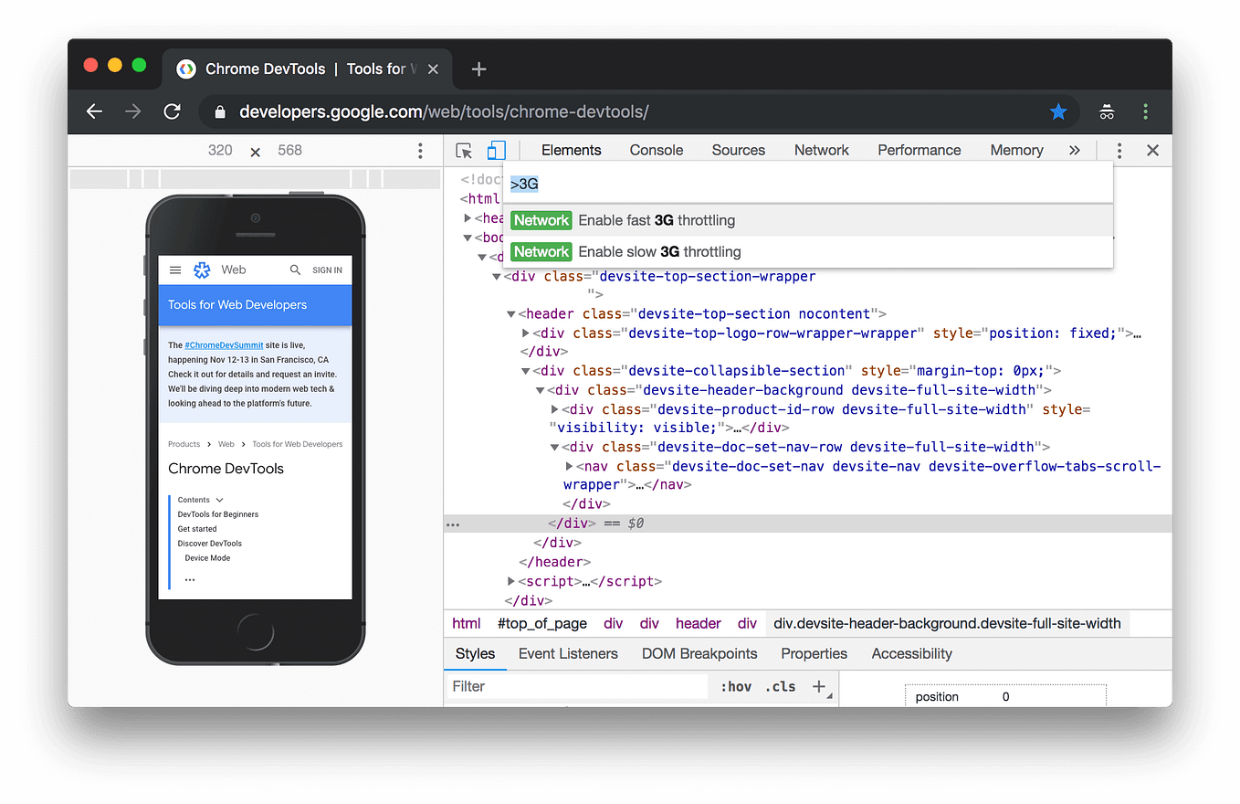 Elevating User Experience: The Framer Motion Advantage in React Apps | by Barath Kumar ...