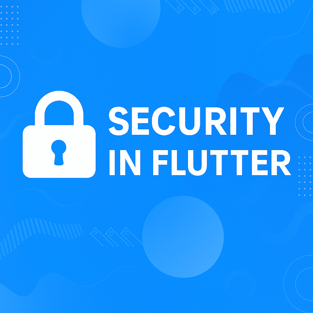 10X Your Flutter App’s Performance: The Ultimate Guide to AppsFlyer Integration | by Saurabh ...