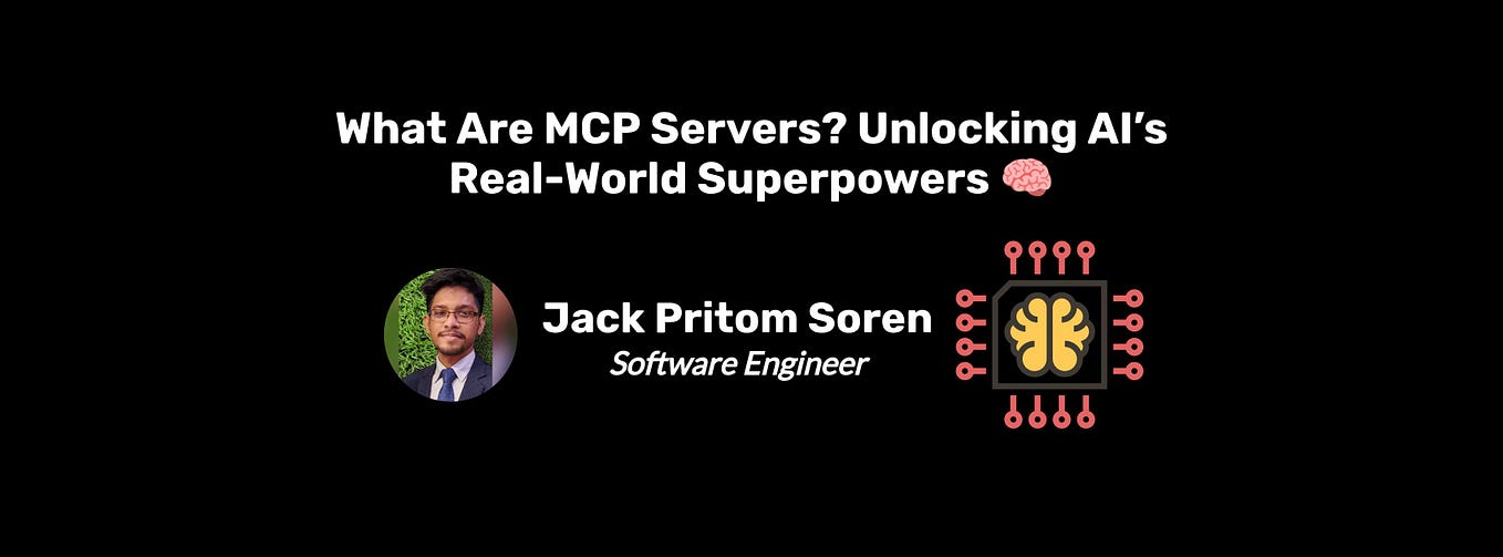 Difference between var, let and const in JavaScript | by Jack Pritom Soren | Medium