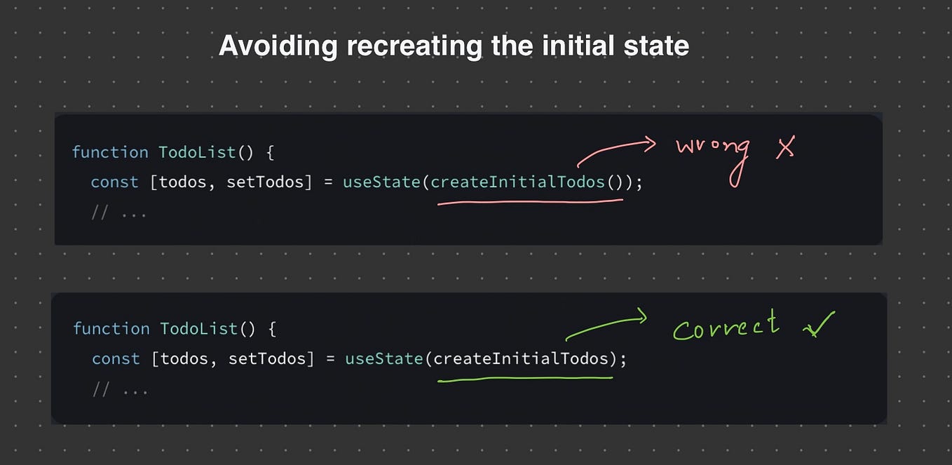 Absolute Centering in CSS. If you want to center something… | by Manisha Basra | Frontend Weekly ...