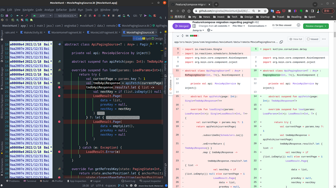 Python 網路爬蟲. 今天來分享一個可以從網路獲取資料的技術：叫「網路爬蟲」，英文稱做Web Crawler | by Engine Bai 白昌永 (大白) | Medium | Medium
