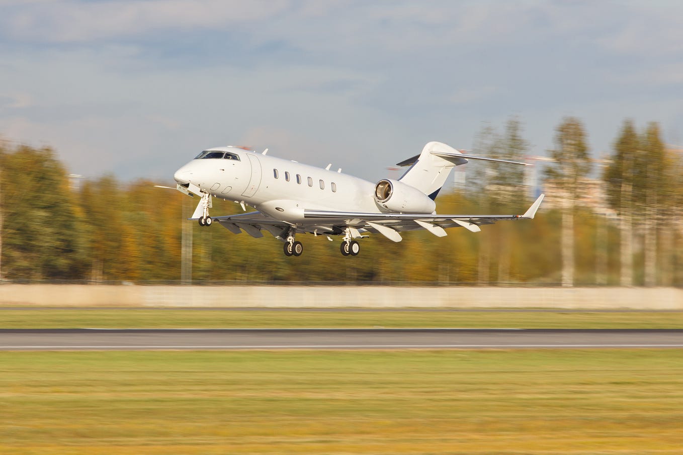 Here’s what to expect when booking and flying with Mirai Flights | by Mirai Flights | Medium