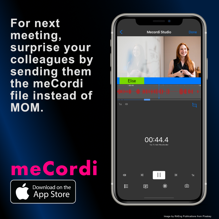 NikooPlayer is the only music Player app with real time 3D audio effect - NikooPlayer - Medium