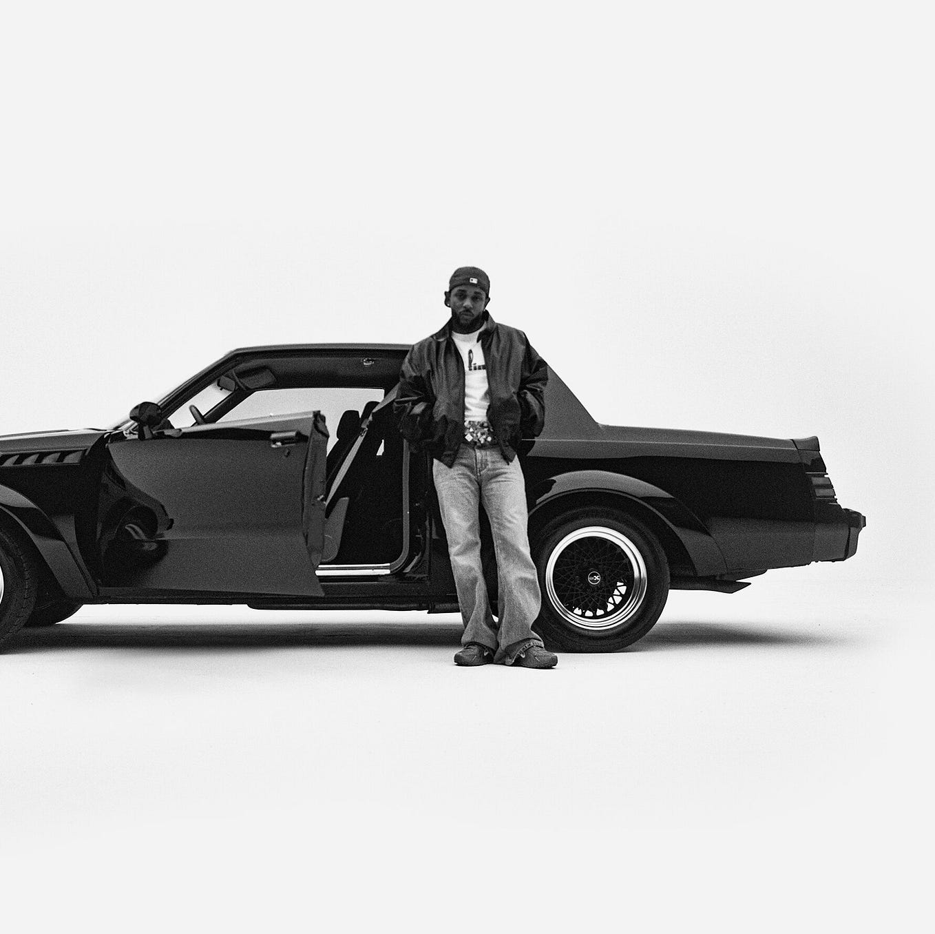 Travis Scott’s UTOPIA Ranked, Best Songs | Views for Miles