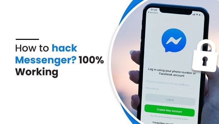 How To Hack Facebook Account For Free Learn The Techniques To Protect Your Password Medium
