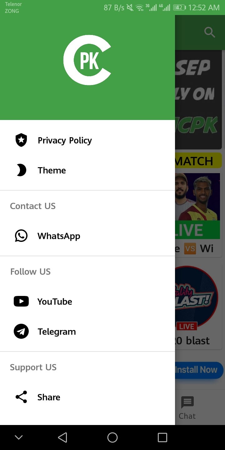 LGALGSA Gta South Africa Mod Apk Download - Theapkfolder.com | by ...
