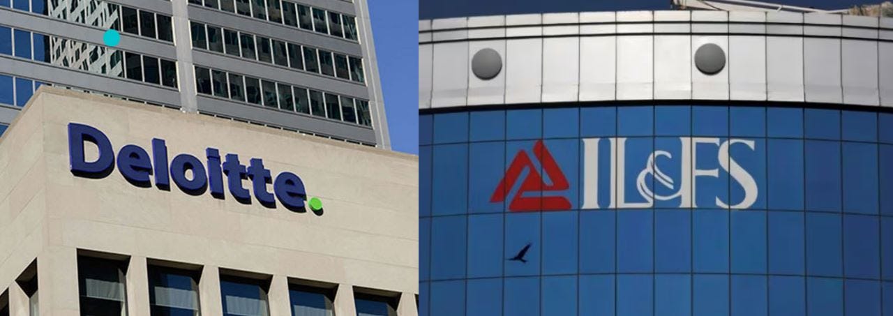 Meet the Woman Who Suffered for Decades and Still Dreams of a Home in Dharavi | by Sumitha Gogoi ...