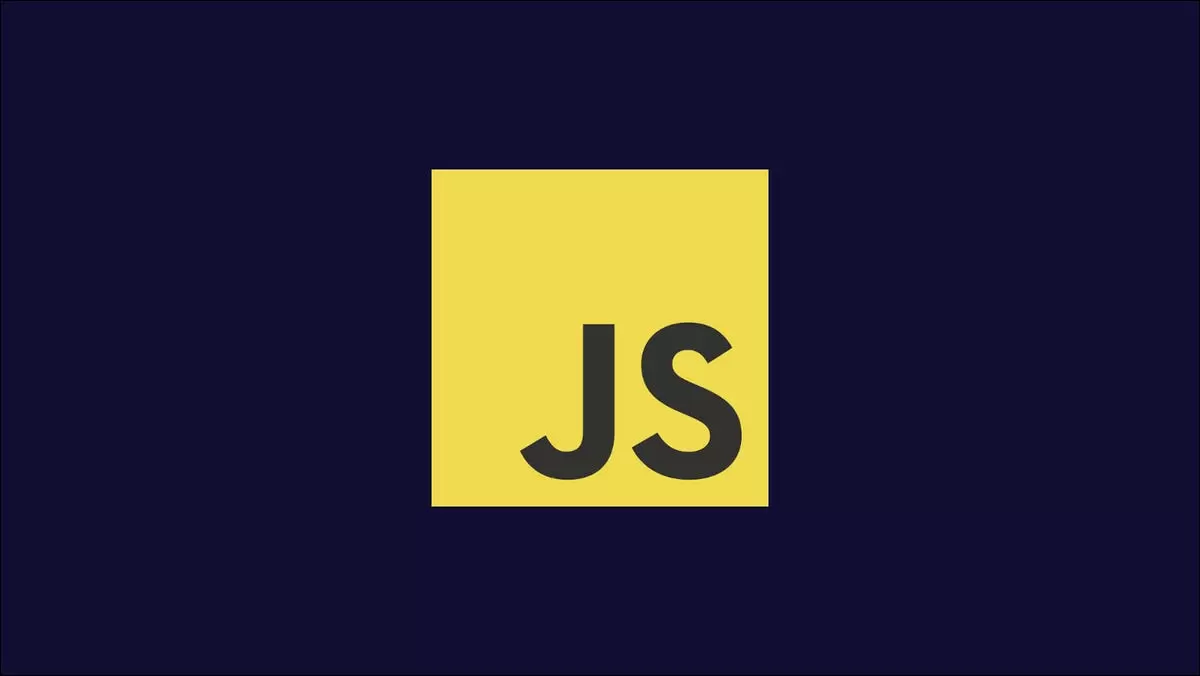 ES6 Data Structures: JS Map(). #javascript#tutorial#beginners#programmi… | by Mitchell Mutandah ...