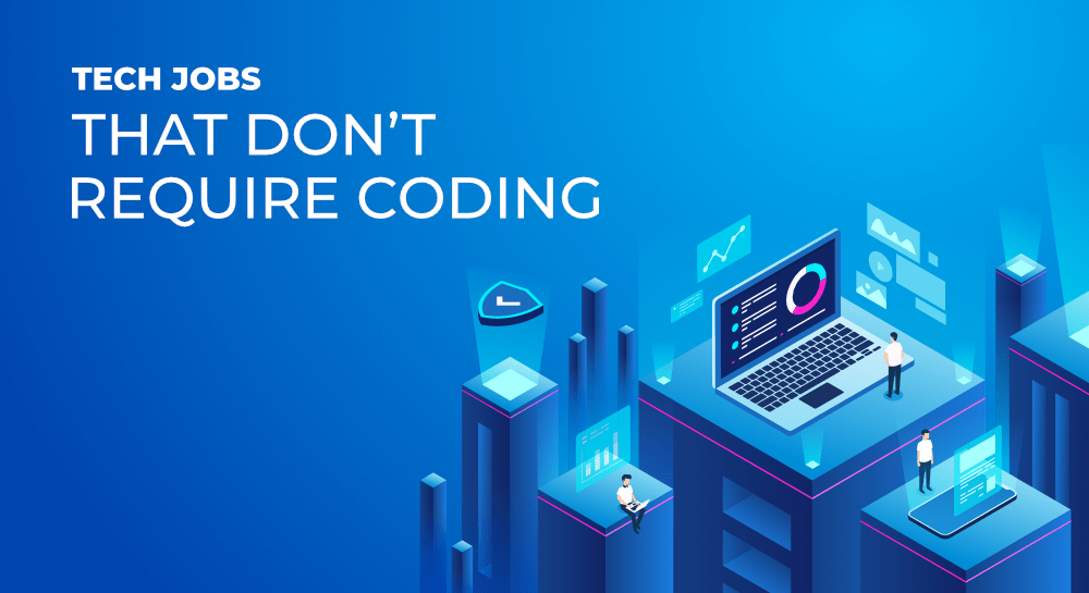 Getting Started in Software Testing (Part 1) | by Testars | Medium
