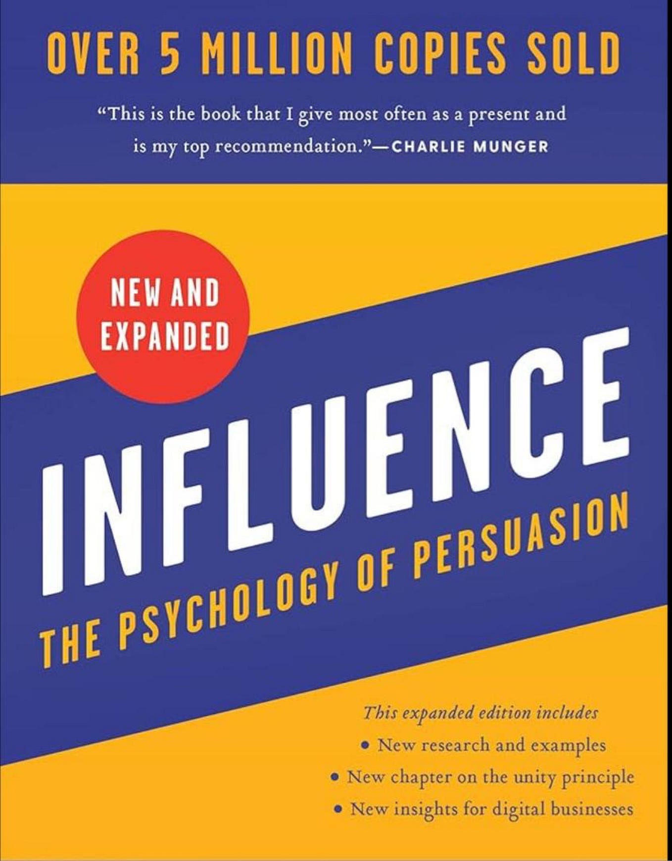 How To Use Jupyter Notebooks In Vs Code Fix No Output When Running Cells Virtual Environments