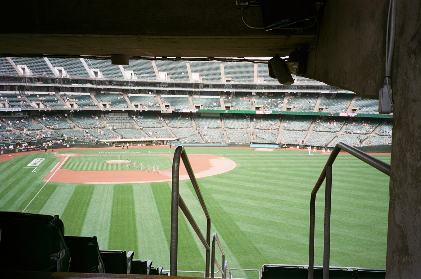 Differences Between High-Level and Assembly Languages: Understanding Programming Abstractions ...