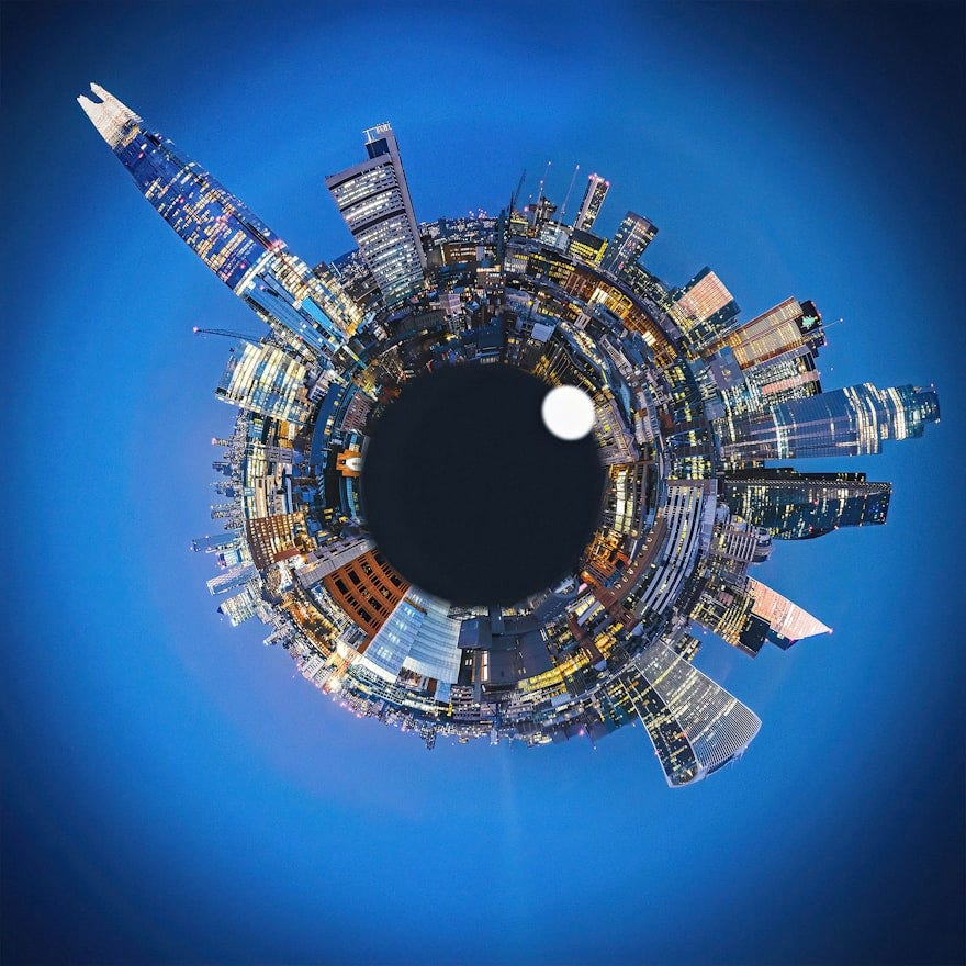 Tips for Reading Better in 2025. From the staples of a 5-foot bookworm ...