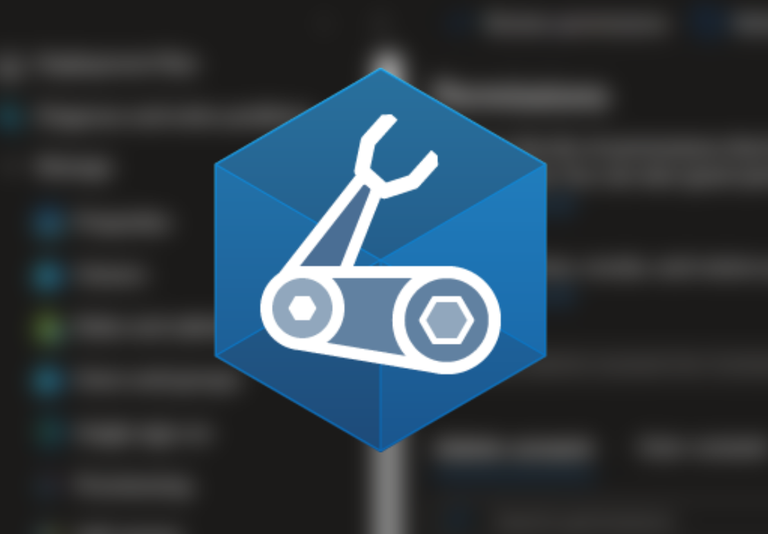 How to Secure MCP Servers with Entra ID and Azure API Management | by ...
