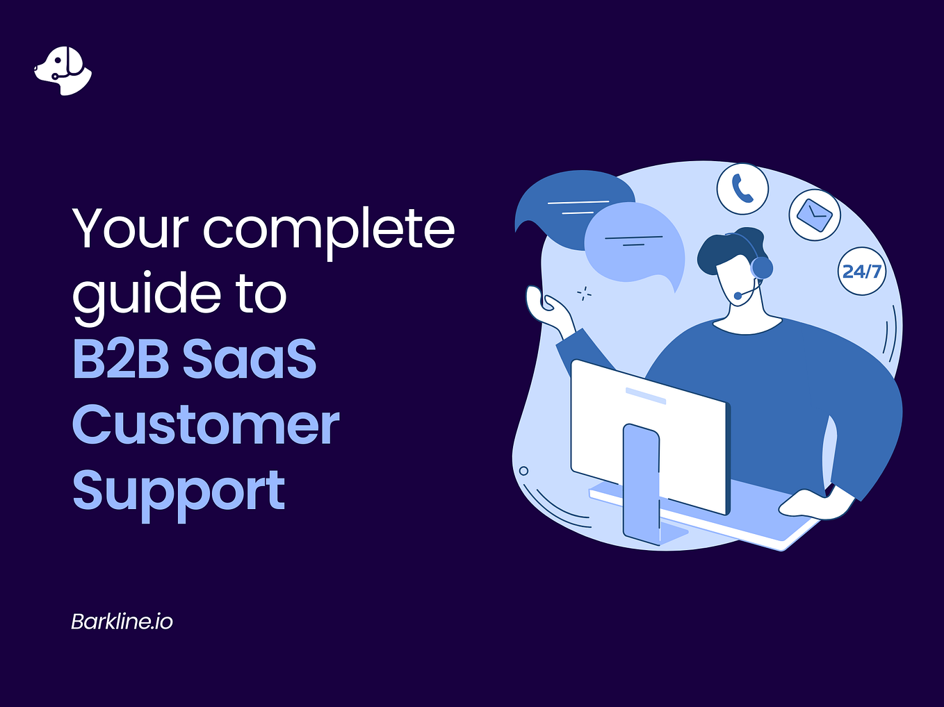 How to use SaaS Customer Feedback for Upselling | by Barkline.io | Mar ...