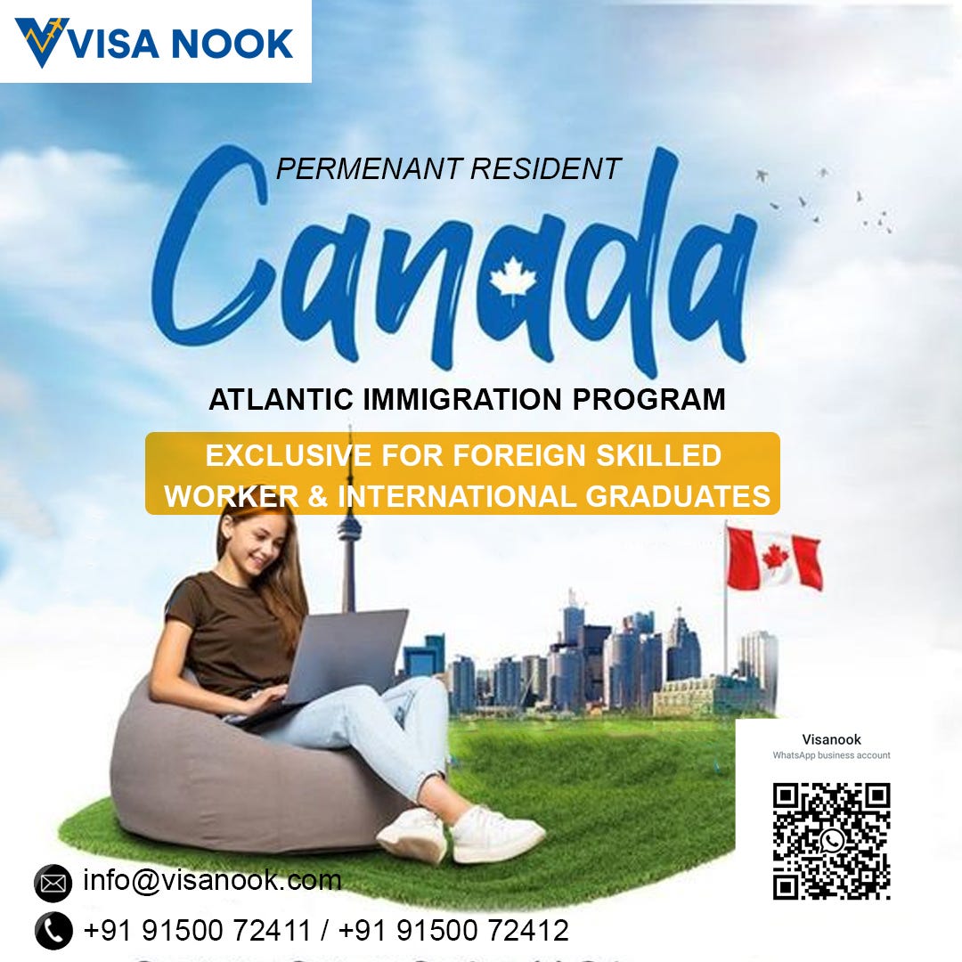 Visa Consultants in Chennai |Visa Nook - Visa Nook - Medium