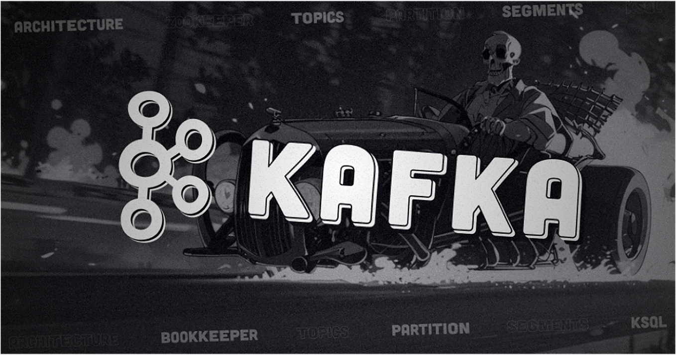 SNS/SQS vs Kafka | by Sharad Jain | Medium SNS/SQS vs Kafka | by Sharad Jain | Medium