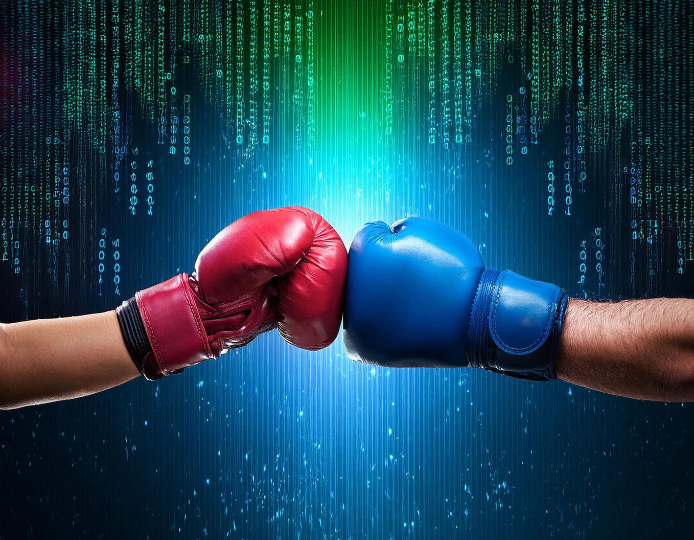 Apiops For Azure Api Management Automated Deployment Pipelines For Api By Mathew Hemphill