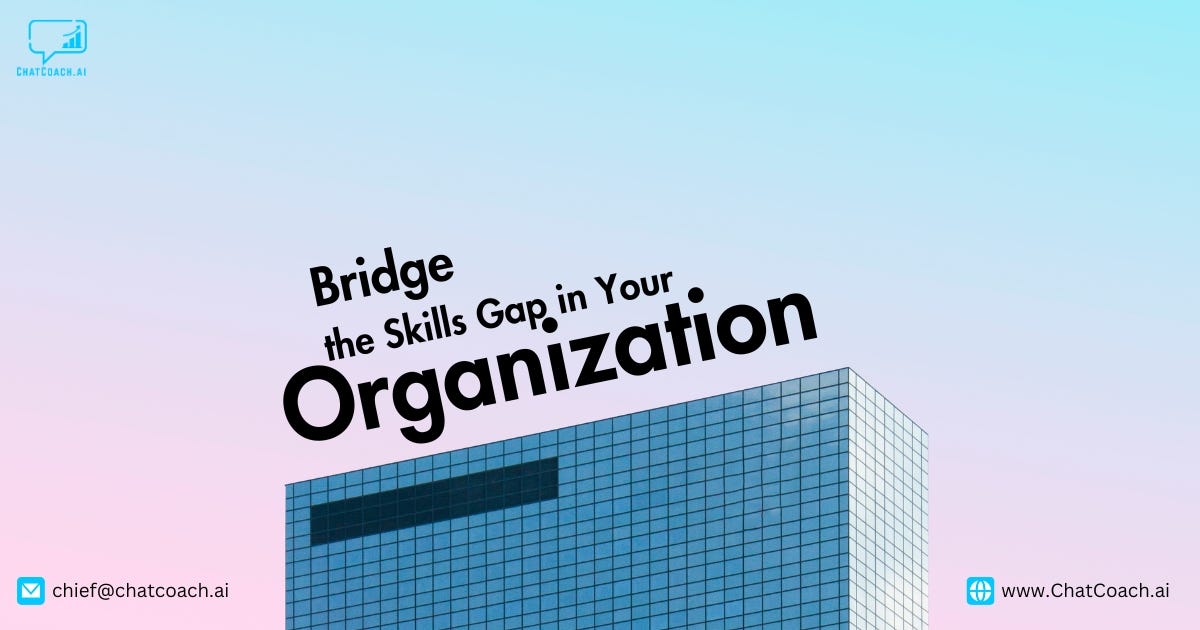 Demystifying Microlearning: Bite-Sized Training for Maximum Impact | by ...
