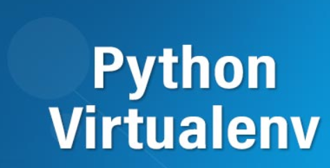 Understanding Python Decorators: A Guide to Using Class Decorators | by Rahul Pandey | Stackademic