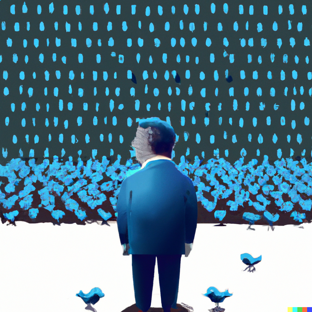 Python for Pollsters: The Role of Weighting in Survey Research and How ...