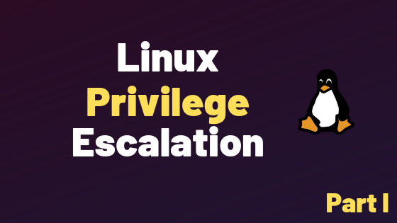 Monitoring a server cluster using Grafana and InfluxDB | by SCHKN | devconnected — DevOps ...