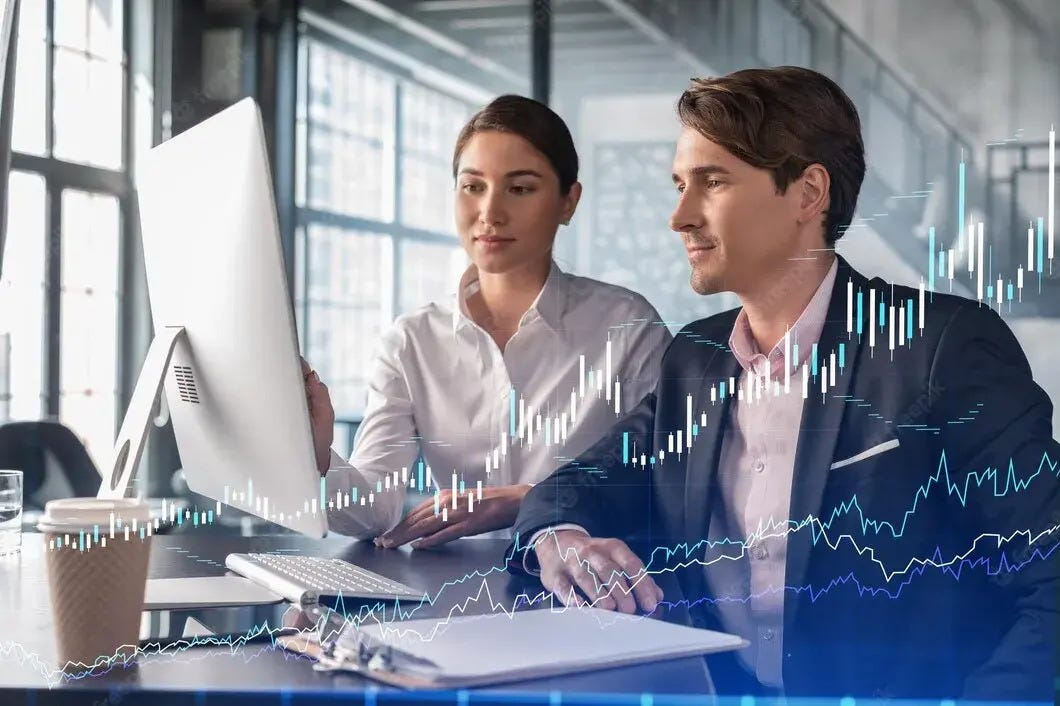 IIoT-based predictive maintenance — A mission-critical need for ...