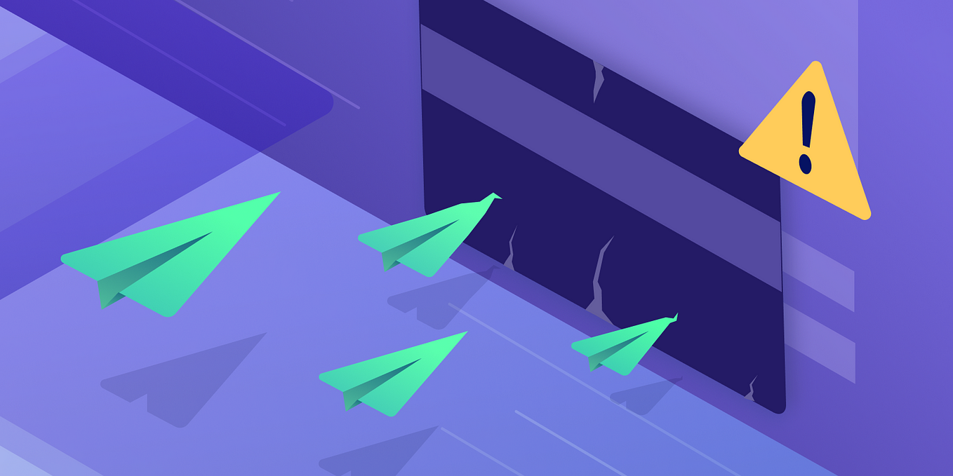 Making sense of the RAFT Distributed Consensus Algorithm — Part 3 | by Kousik Nath | codeburst