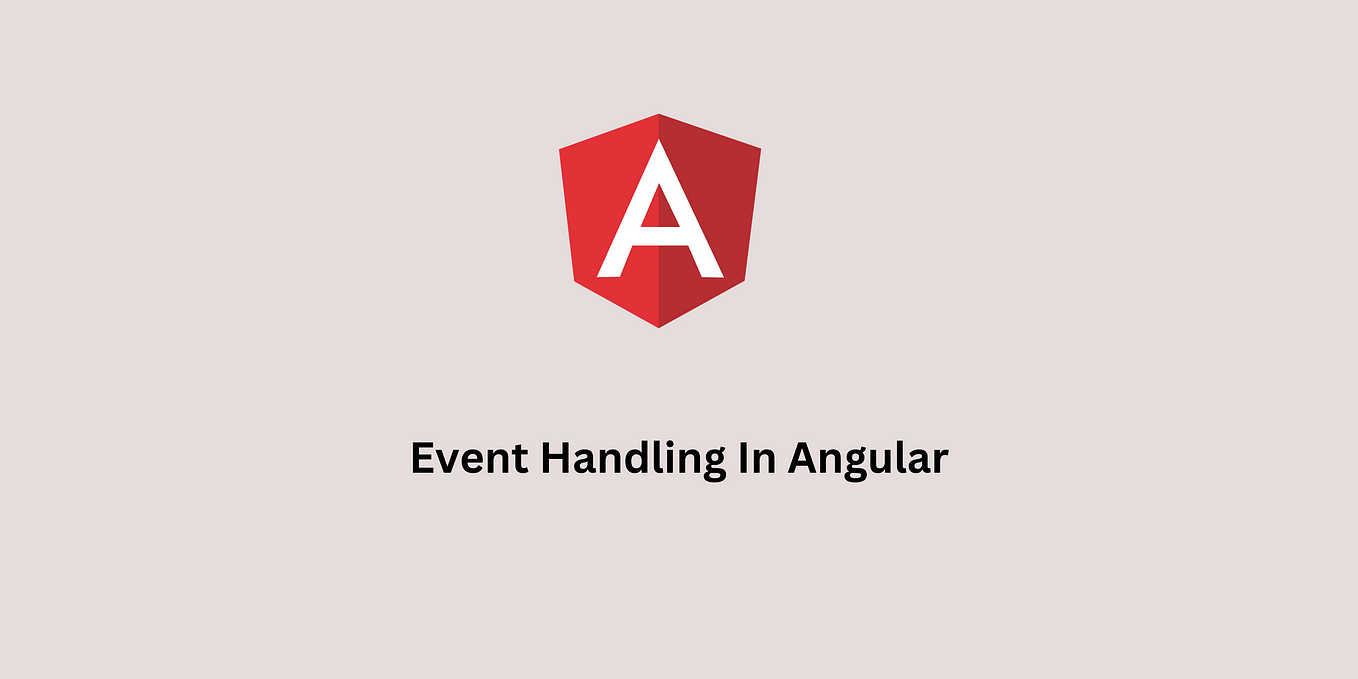 Form Validation in Angular. Forms are an essential part of most web ... Form Validation in Angular. Forms are an essential part of most web ...