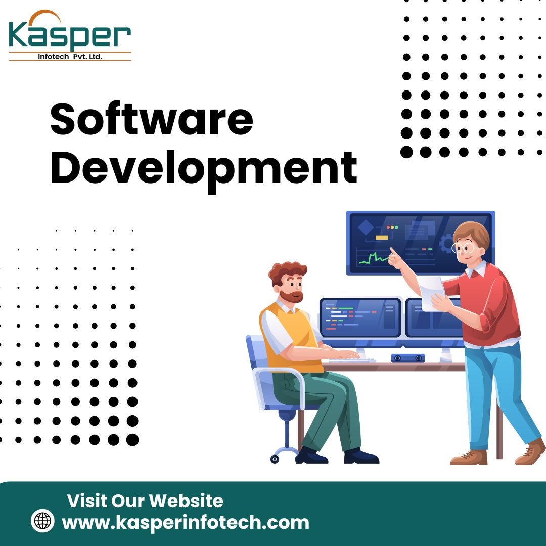 Understanding the Mobile App Development Lifecycle | by Bushra Hanif | Jun, 2024 | Medium