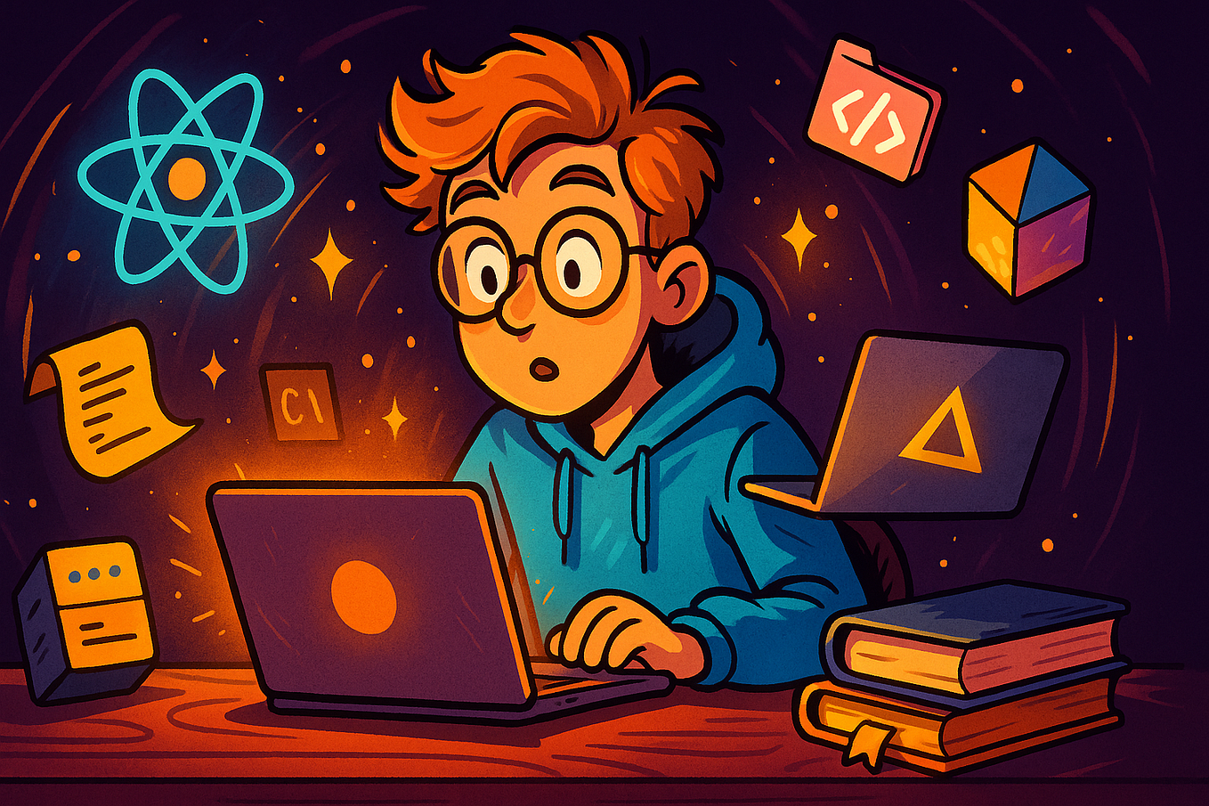 Behind the Scenes: Understanding the JavaScript Event Loop and Call ... Behind the Scenes: Understanding the JavaScript Event Loop and Call ...