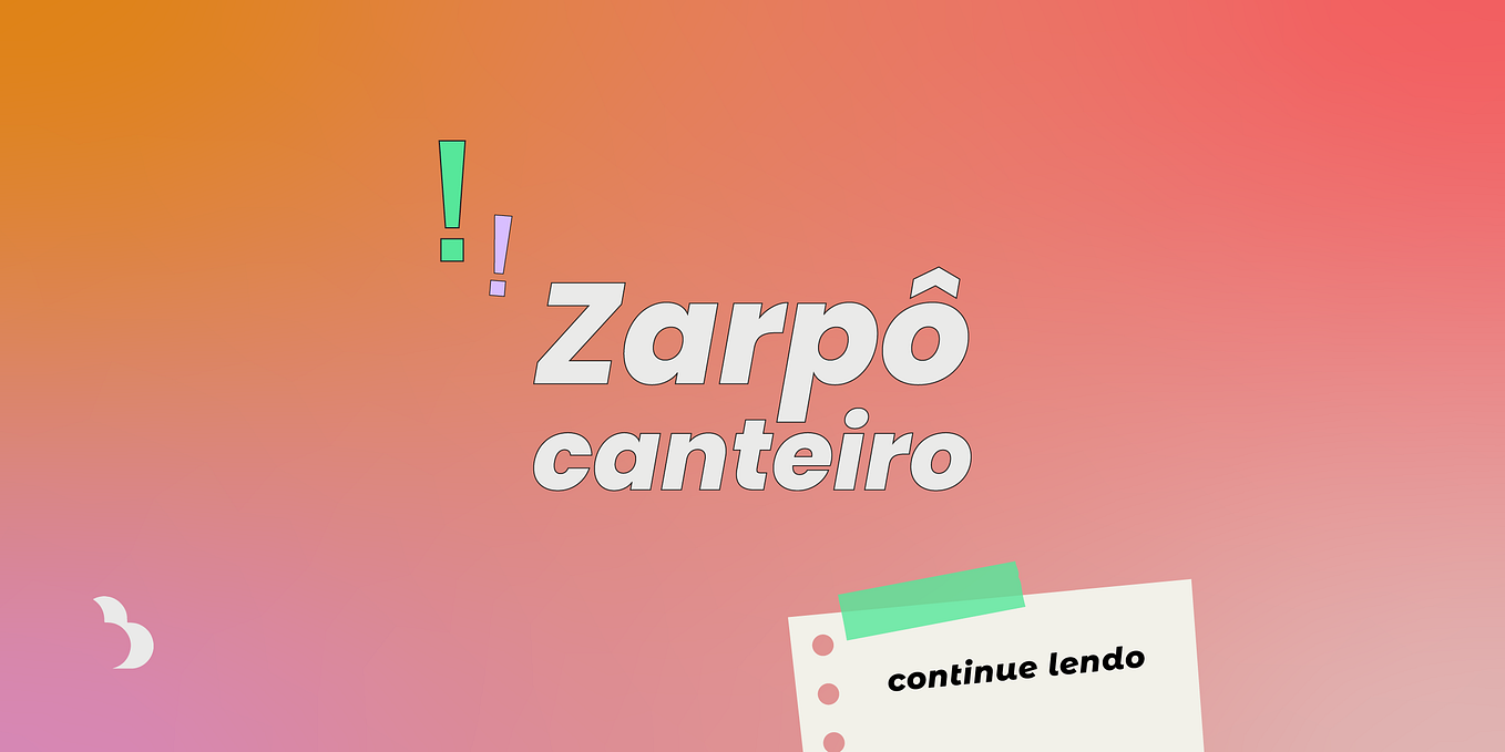 Criança. No poema “Liberdade” Fernando Pessoa… | by Zarpô Novo Mundo ...